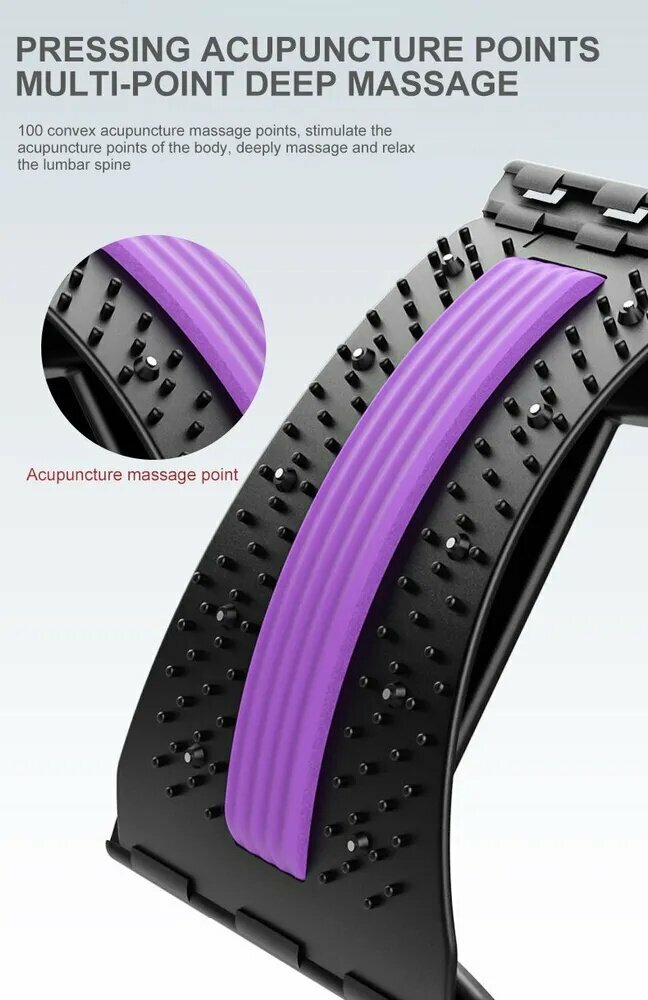 Мини-тренажер j7Jr53Iz