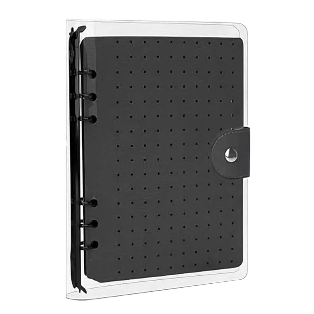 Витрина для булавок и альбомов для хранения, витрина для булавок с текстурой фетра, держатель для витрины для булавок с альбомом для булавок для энтузиастов