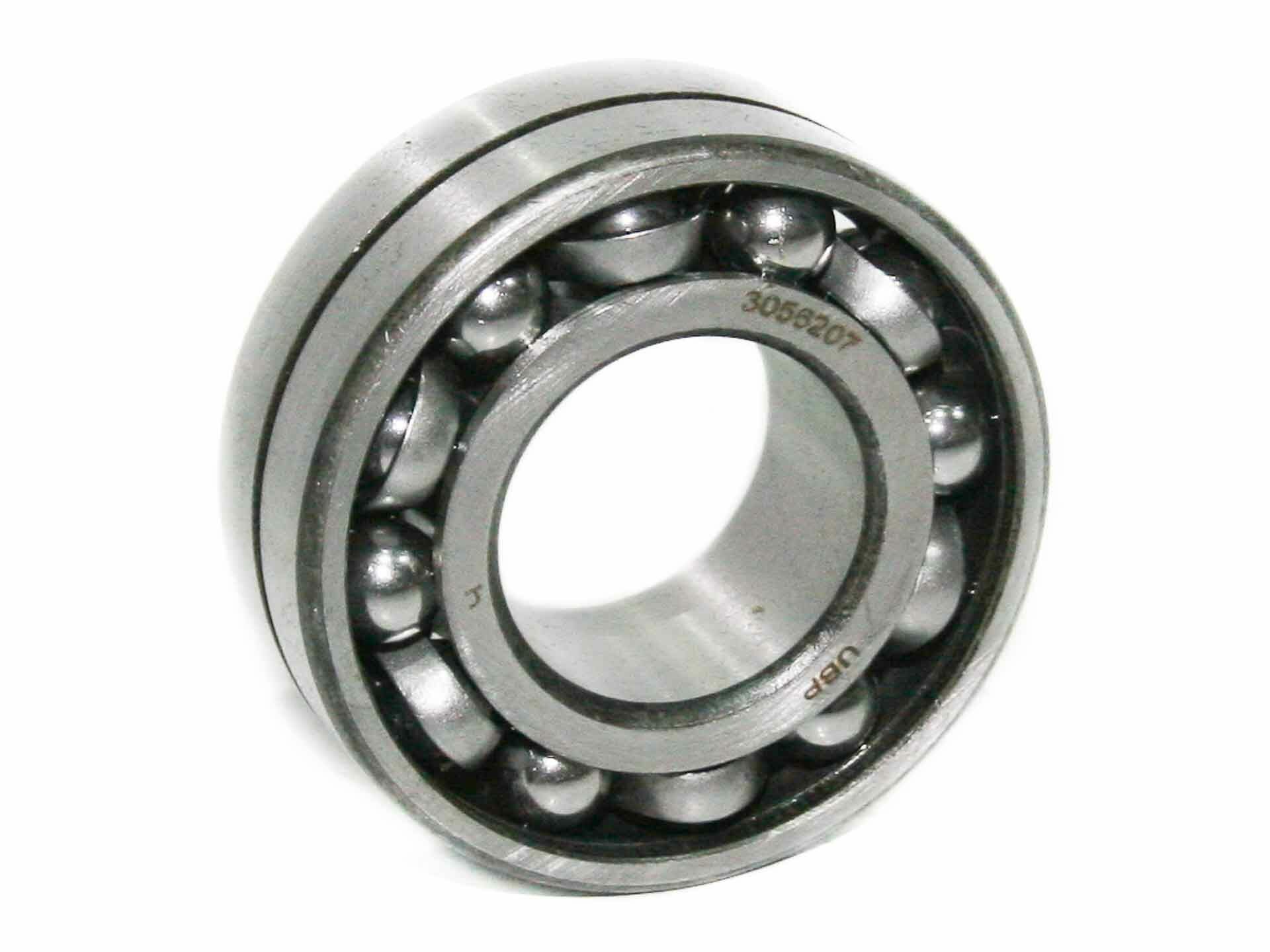 Подшипник КПП УАЗ вторичного вала 3056207 Курск 3056207