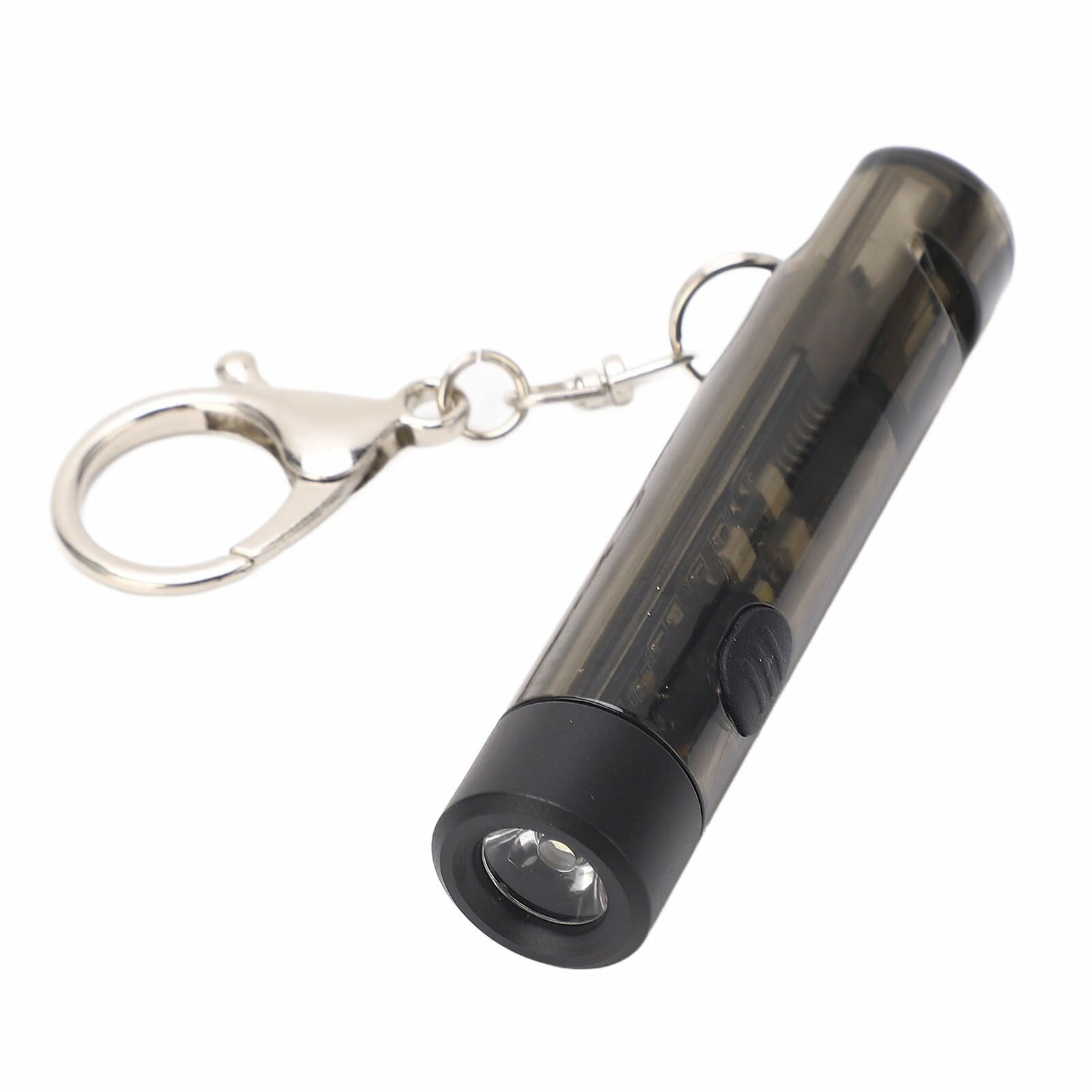 Брелок фонарик