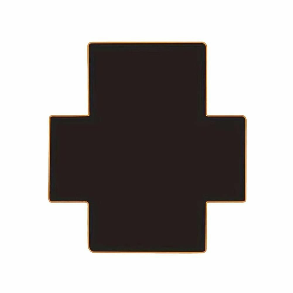 Чехол защитный в багажник автомобиля, Оксфорд