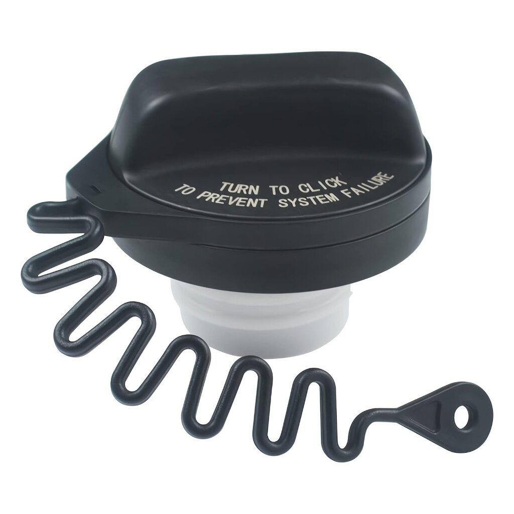 Крышка топливного бака Ervo S60 мощностью от 05 до 09 Вт 31392044