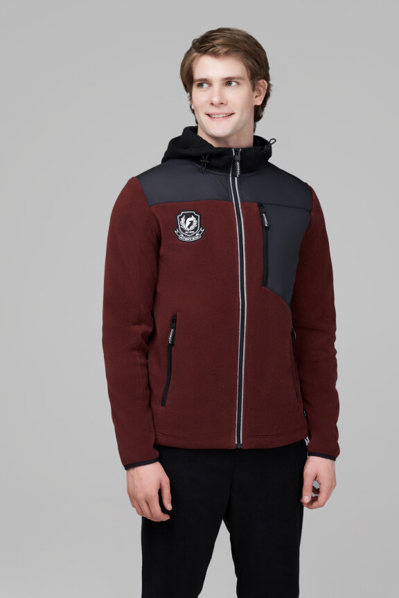 Костюм спортивный