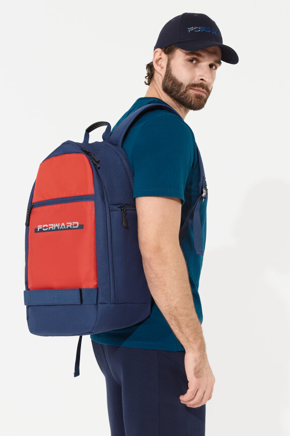 Футболка спортивная