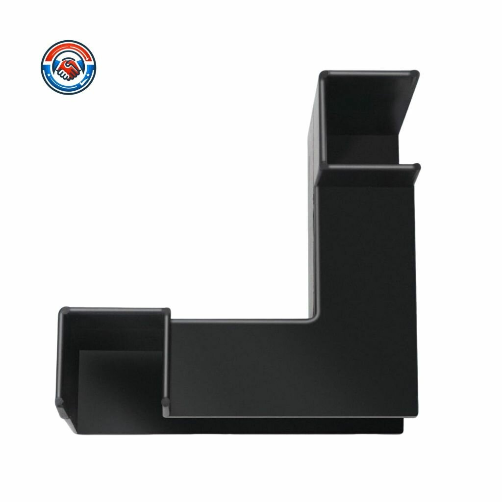 Декорация туннель пещера для аквариума и террариума, укрытие для рыбок, интерьерный аксессуар для зоомагазинов и домашних aquariumов