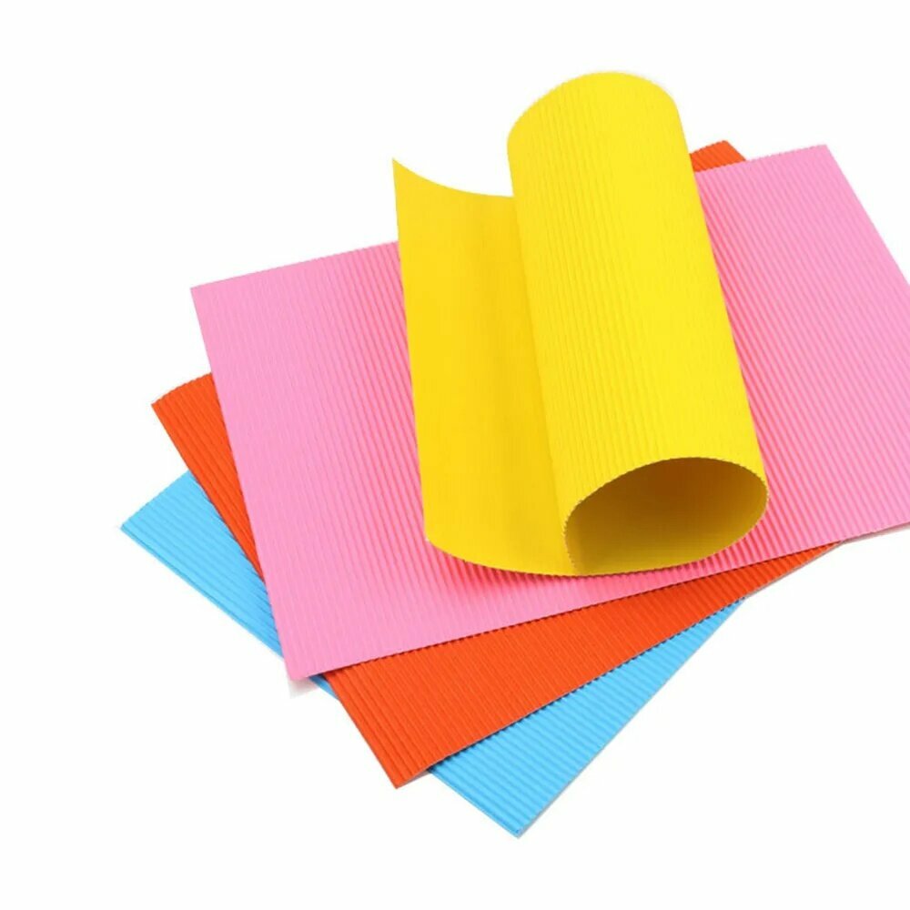 Бумага для черчения для черчения