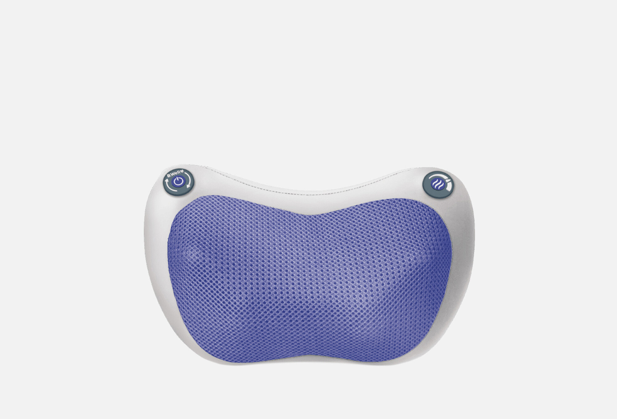 Массажер B.WELL MED-420