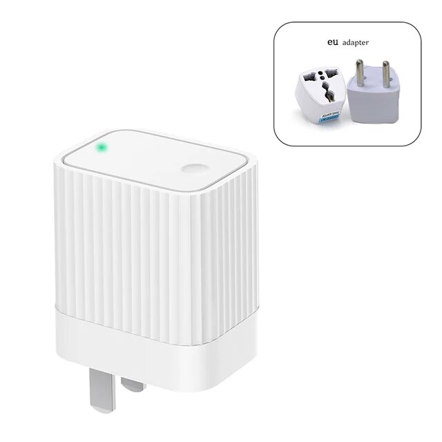 Aqara Bluetooth Gateway Hub CGSPR1 EU Plug