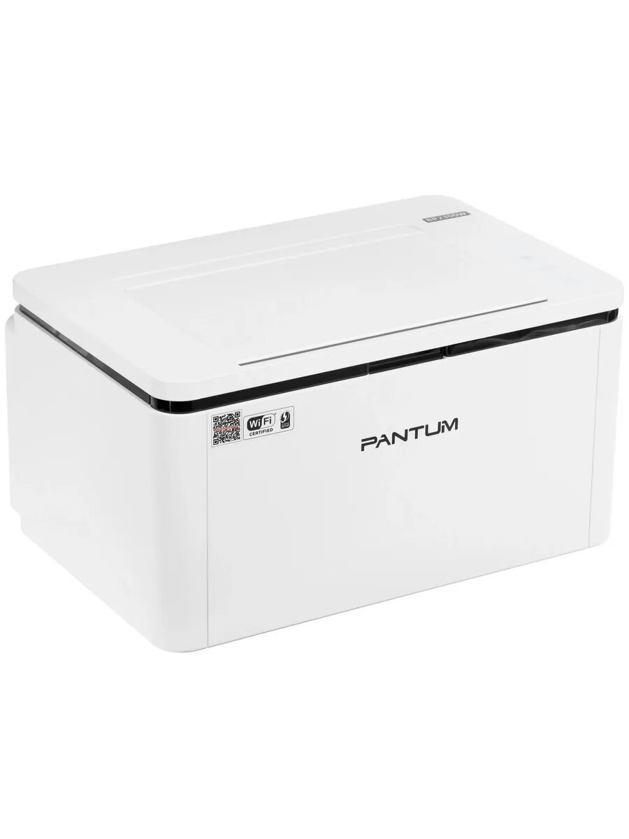 Принтер лазерный BP2300W ч/б 22 стр/мин USB Wi-Fi