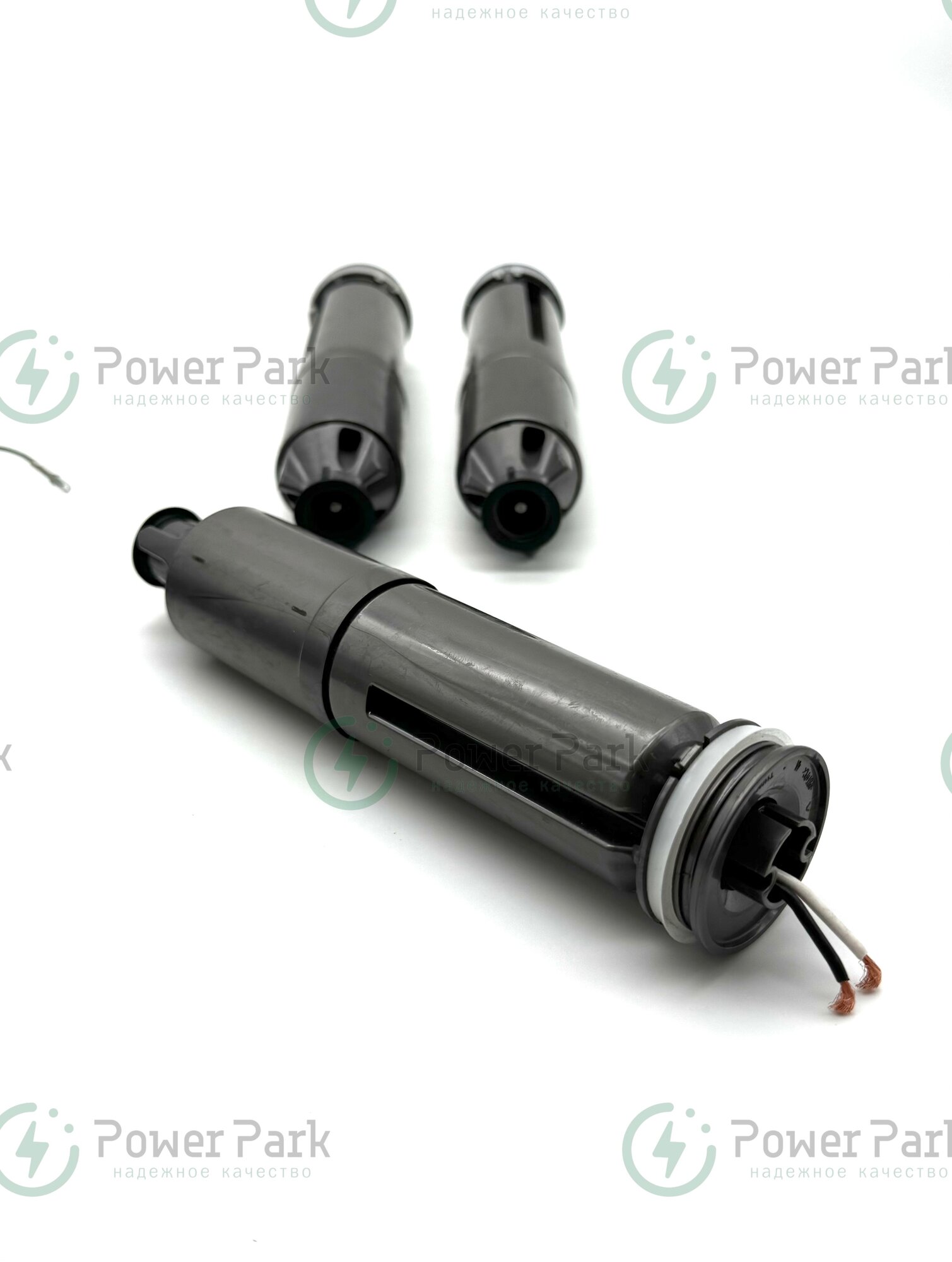 Мотор для щетки Dyson V10, SV12, V11, SV14, SV17, SV22, SV47 (100w)