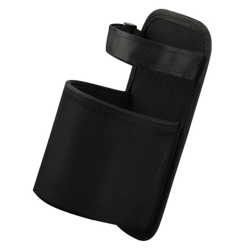 Регулируемая Подставка Для Микрофона И Подстаканник Надежно Удерживают Напитки, Подходящие Для Музыкантов, Певцов, Барабанщиков И Исполнителей