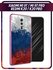 Чехол на Xiaomi Redmi K20/K20 Pro/Mi 9T/9T Pro / Сяоми Редми К20/K20 Pro/Mi 9T/9...