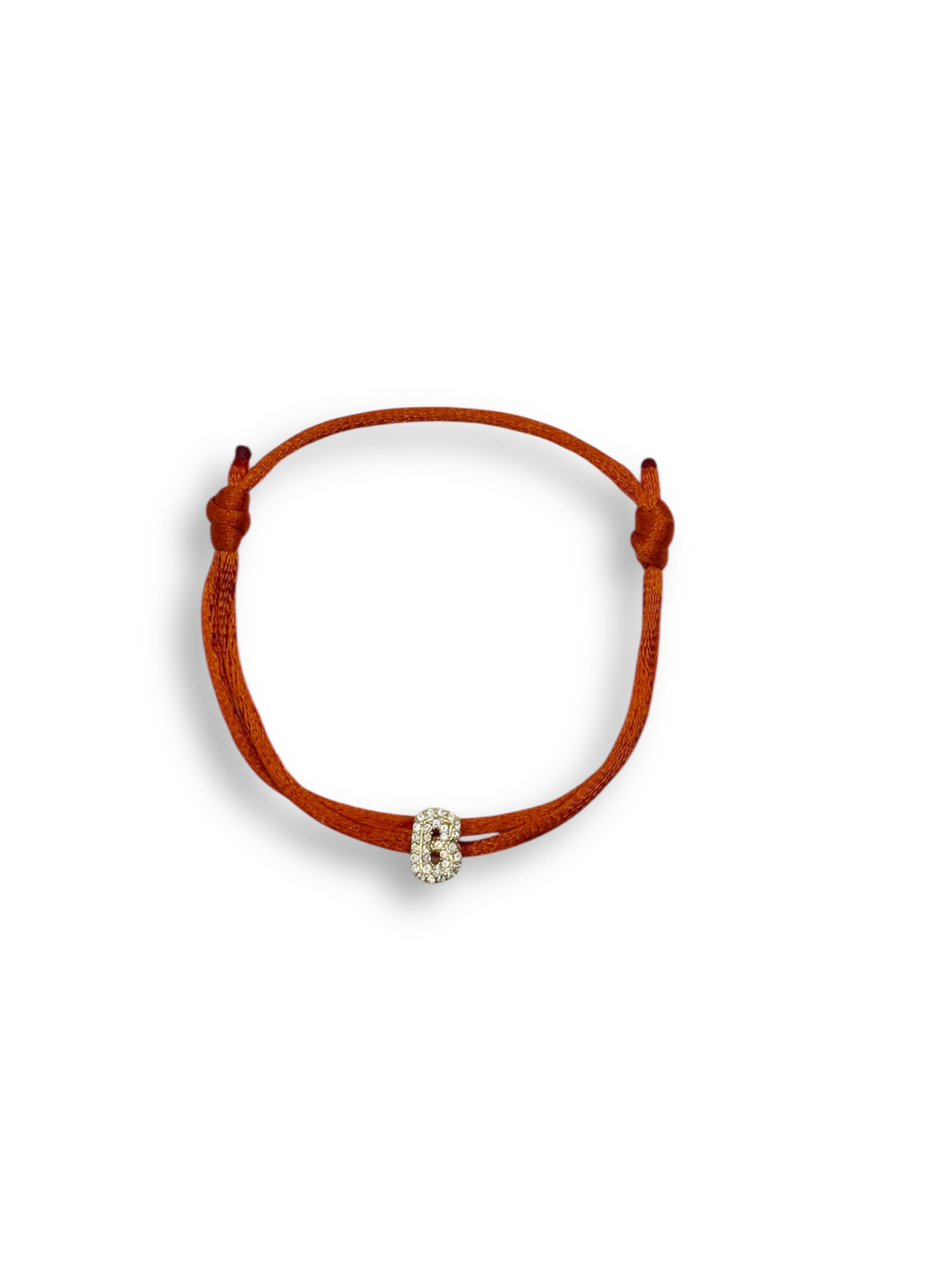 Браслет-нить Hola Jewelry