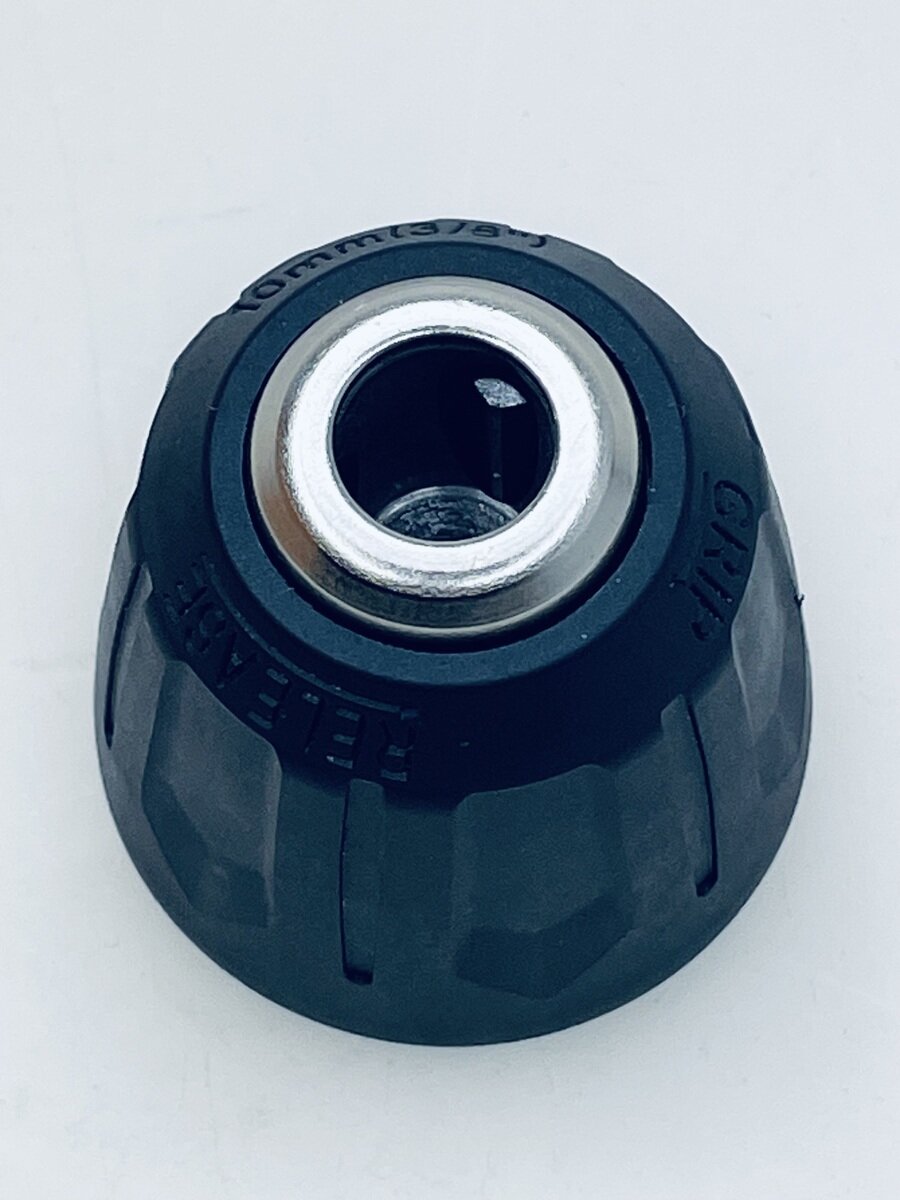 Патрон ДА-24Л-2К Вихрь №1072