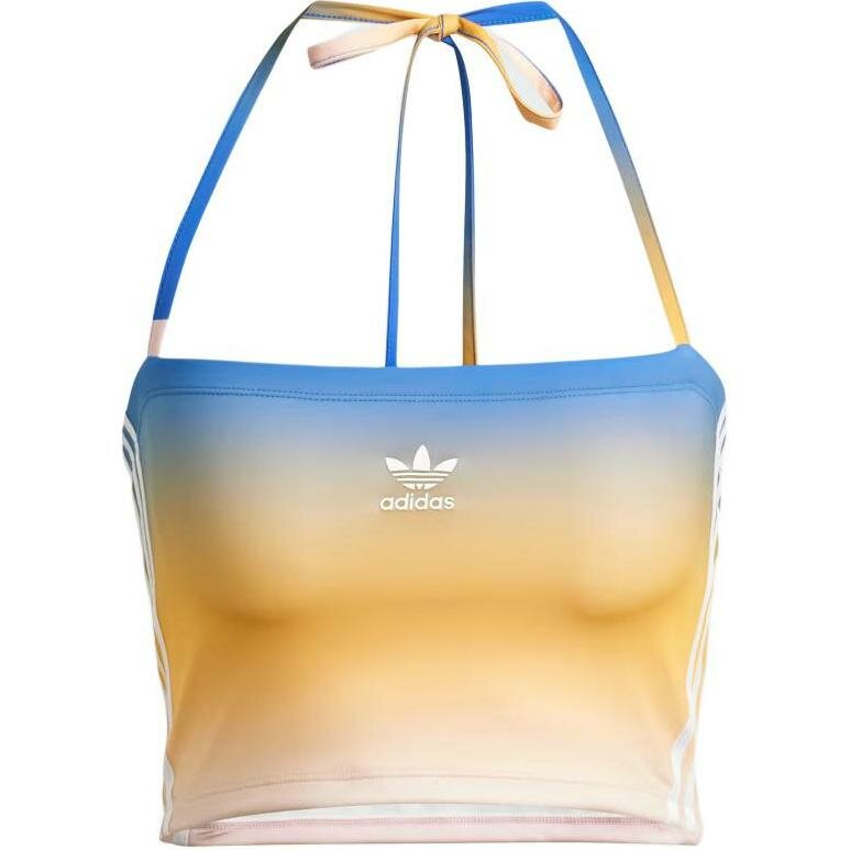 Топ adidas Originals