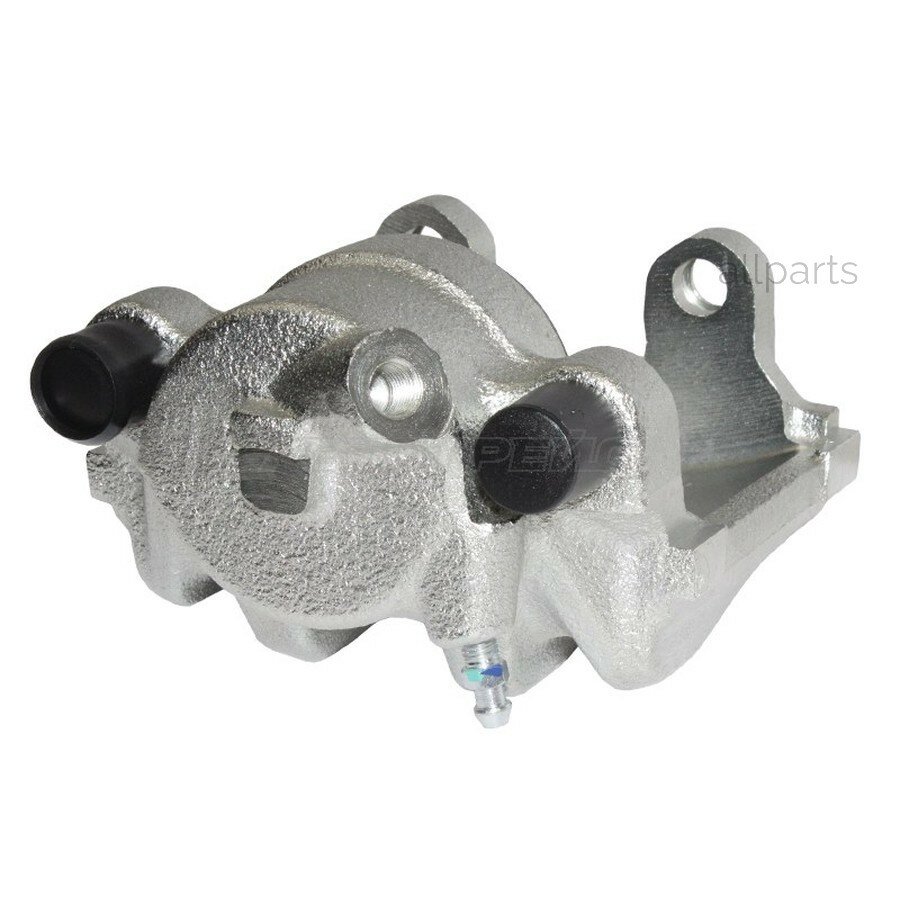 SAT ST-34-0139 Суппорт тормозной перед BMW 3 E36/E46 91-05 правый
