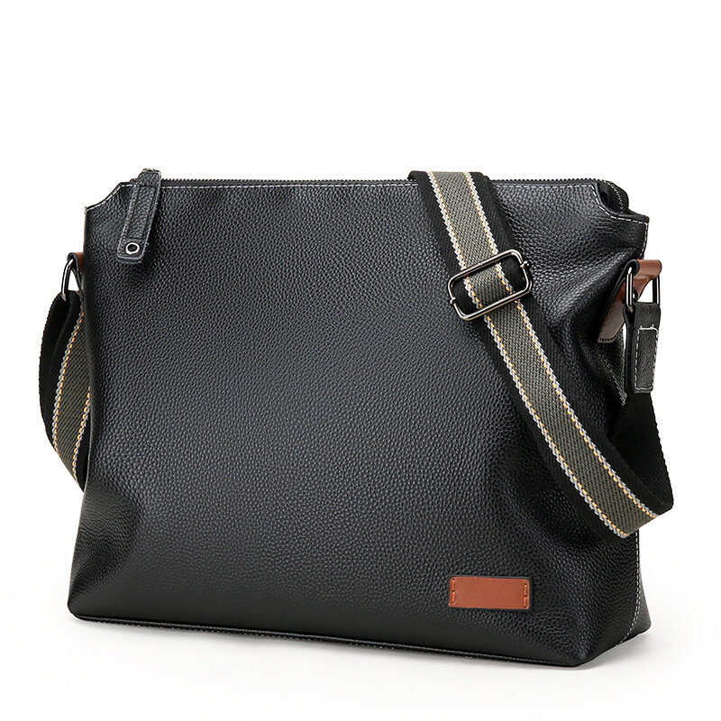 Сумка кросс-боди