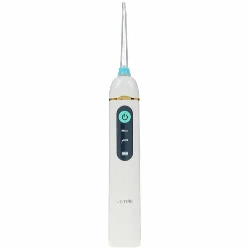 Ирригатор Jetpik JP200 Elite