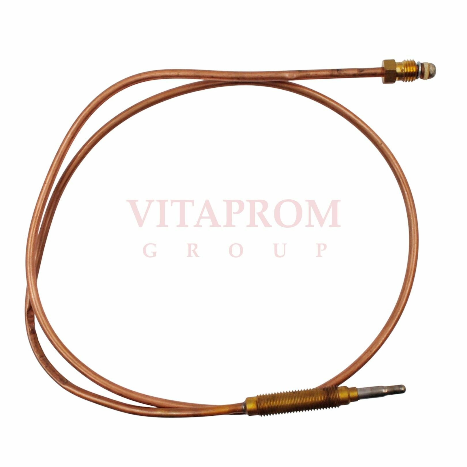 Термопара Sit 0.200.045