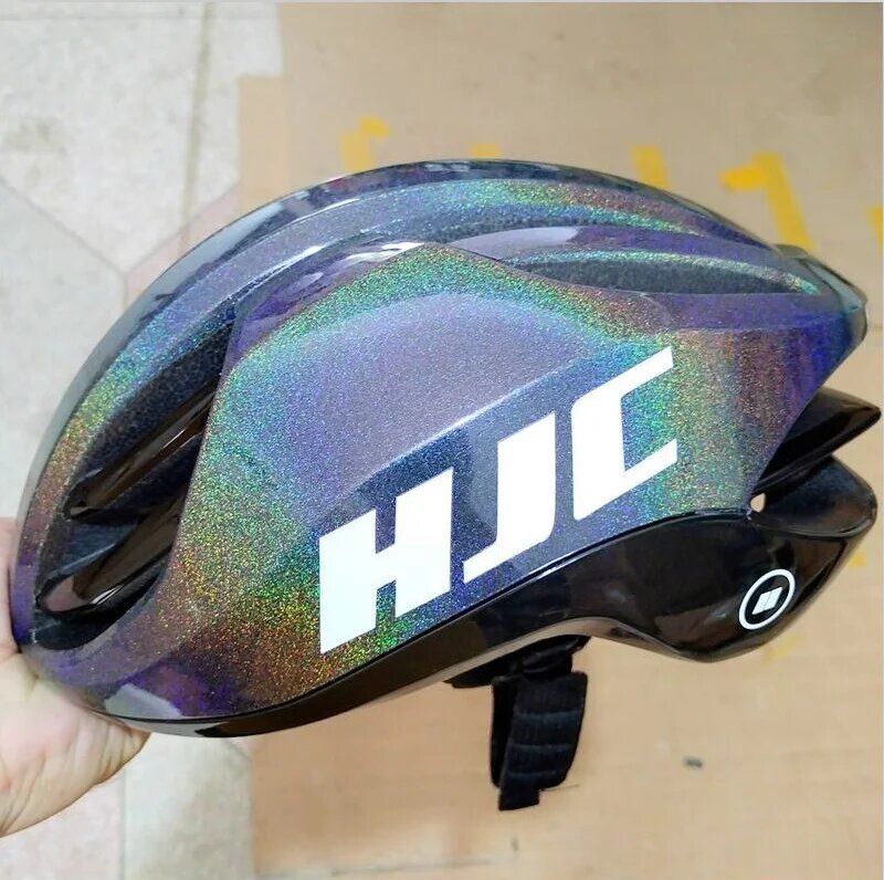 Дорожный велосипедный шлем для мужчин Aero Велосипедный шлем для женщин Аксессуары для велосипеда Спортивная кепка BMX Casque Velo Casco Размер M 52-58 см, 01, M 52-58cm