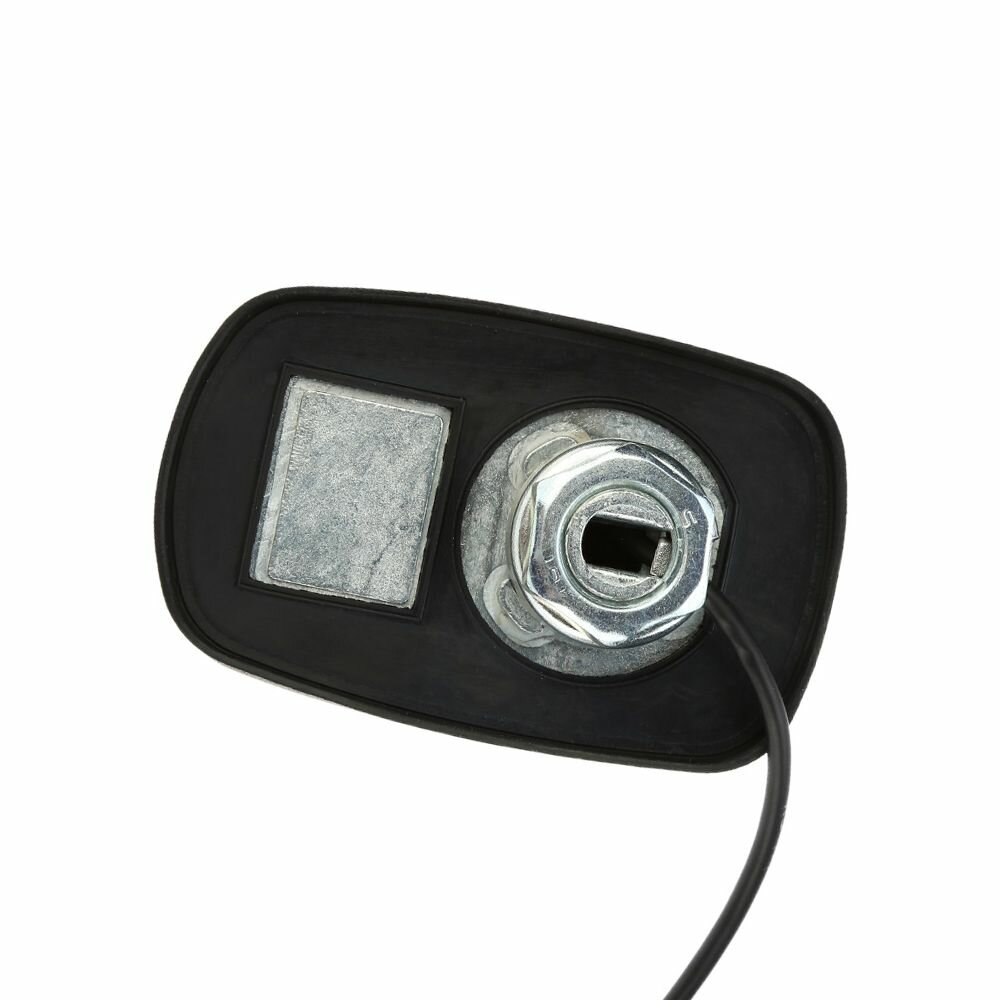 Акулий плавник антенна AM/FM для VW Golf MK4/MK5, Seat, Skoda