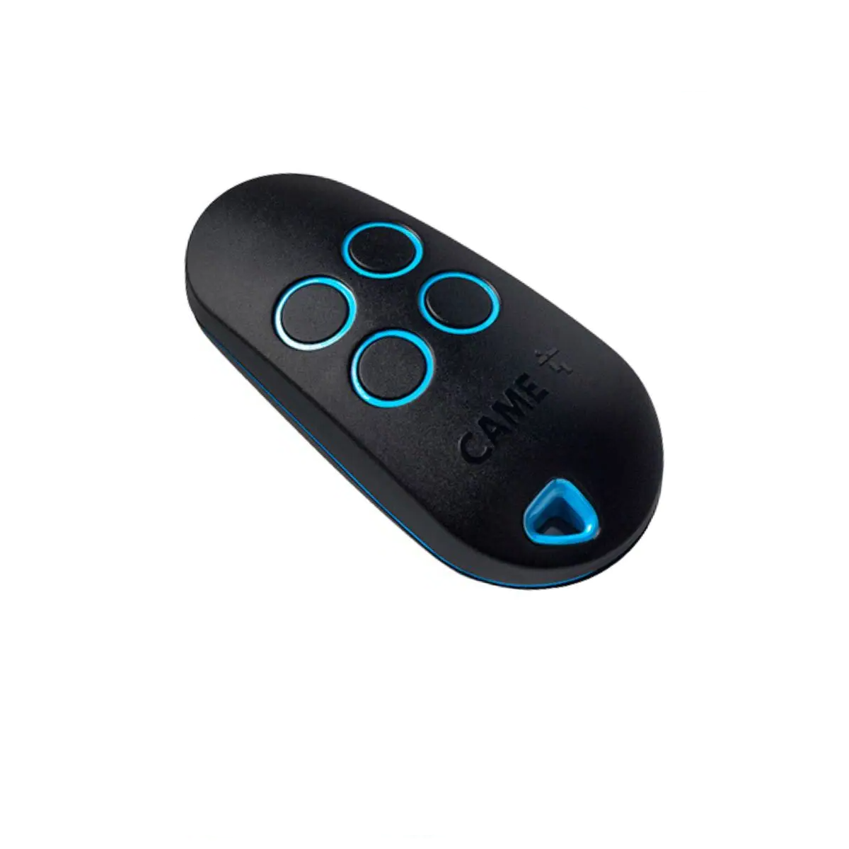 TOP44RBN Came Брелок-передатчик TOP Sport Line с технологией динамического кода