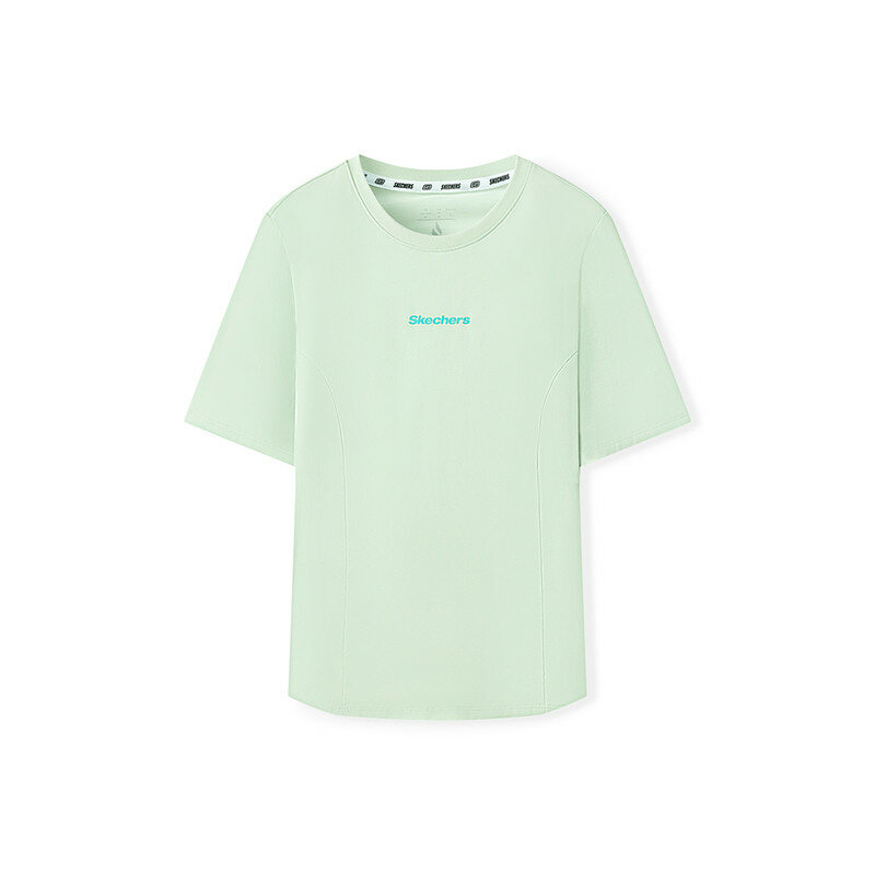 Футболка Sports Life Collection SS25, комплект