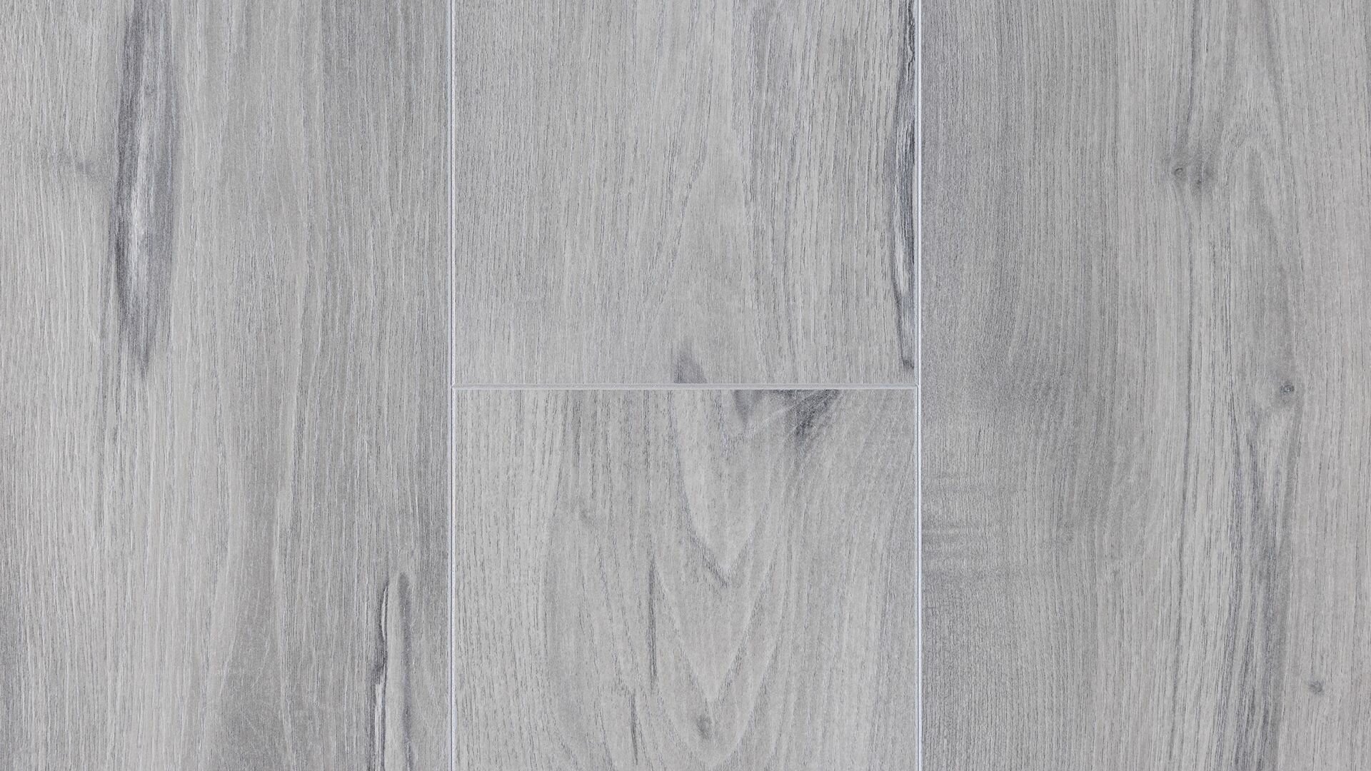 Ламинат Kastamonu Floorpan EMERALD Дуб Ковентри 12/33 c фаской 1.864м2/уп.