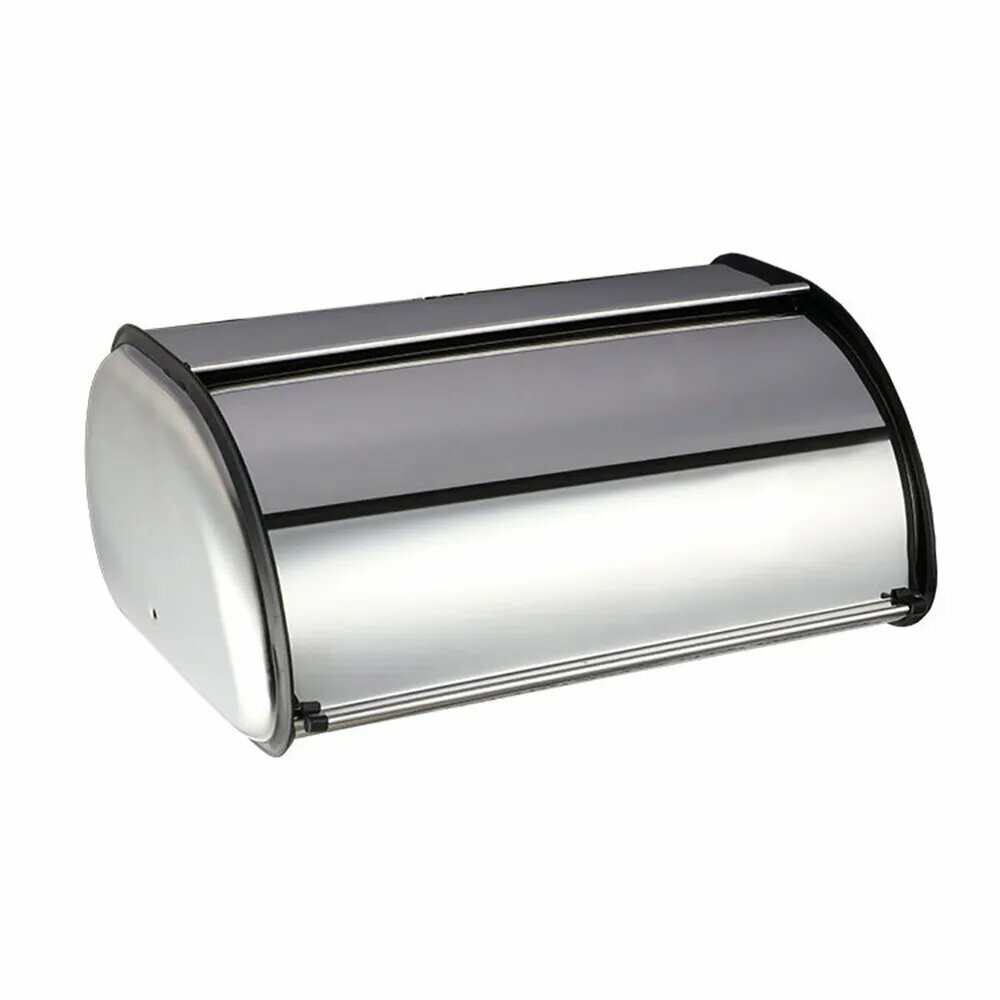 Хлебница, 45.42 см х 27.66 см х 18.65 см