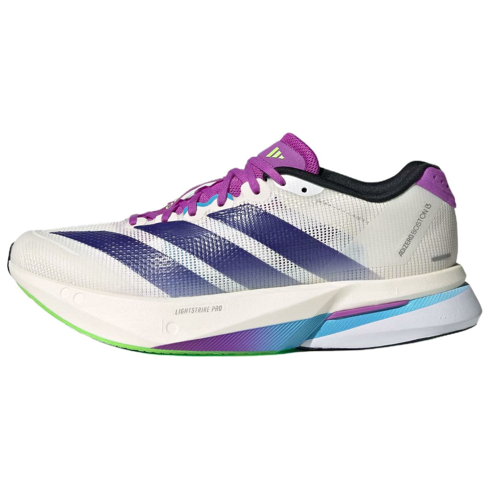 Кроссовки Adizero Boston 13