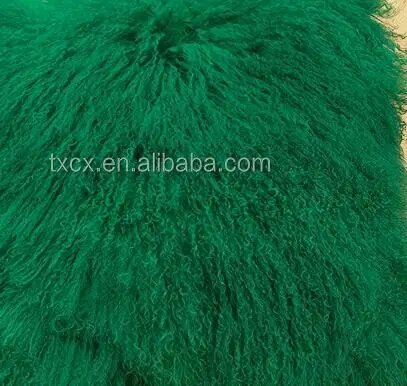 Шарф для женщин