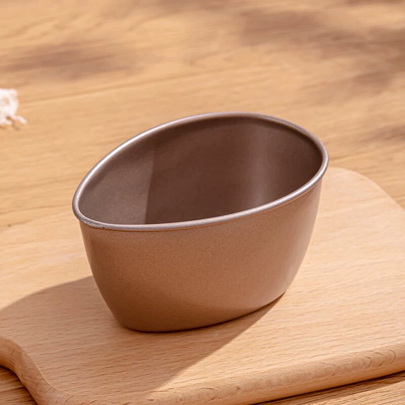 Контейнер для овощей на пару, веерообразная коробка для приготовления на пару, отделение для рисоварки, чаша для