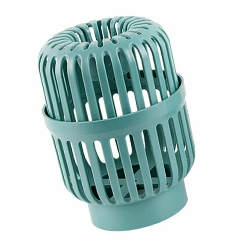 Поверхностный фильтр для пруда с рыбой, дренажный рот, всасывающие принадлежности защиты от засорения-110 калибр