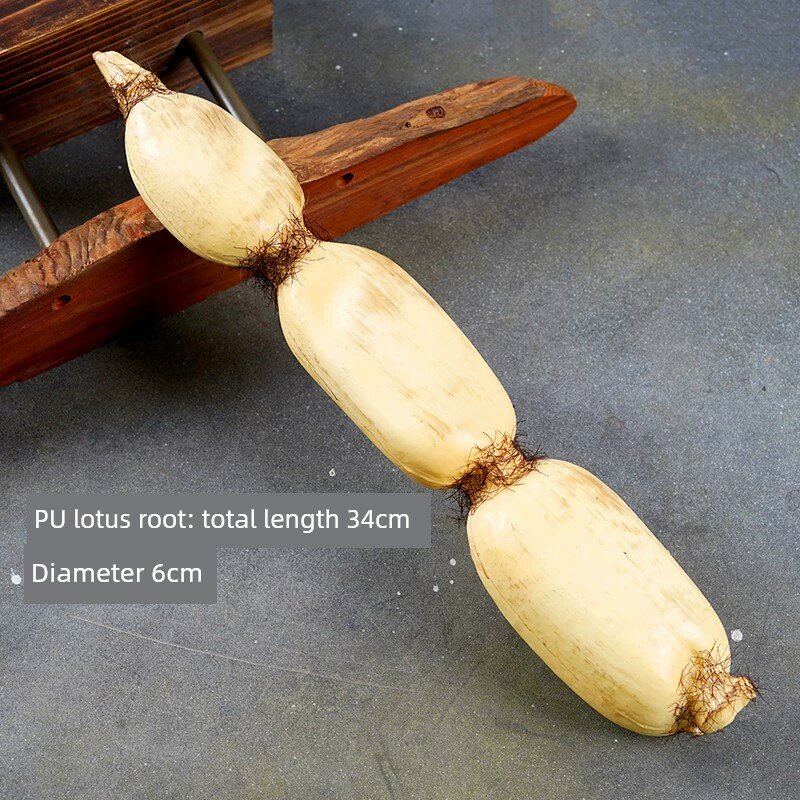 Хит продаж: Имитация овоща из мягкого силикона (ПУ) – имитация огурца, имитация белой дыни, имитация горькой дыни,