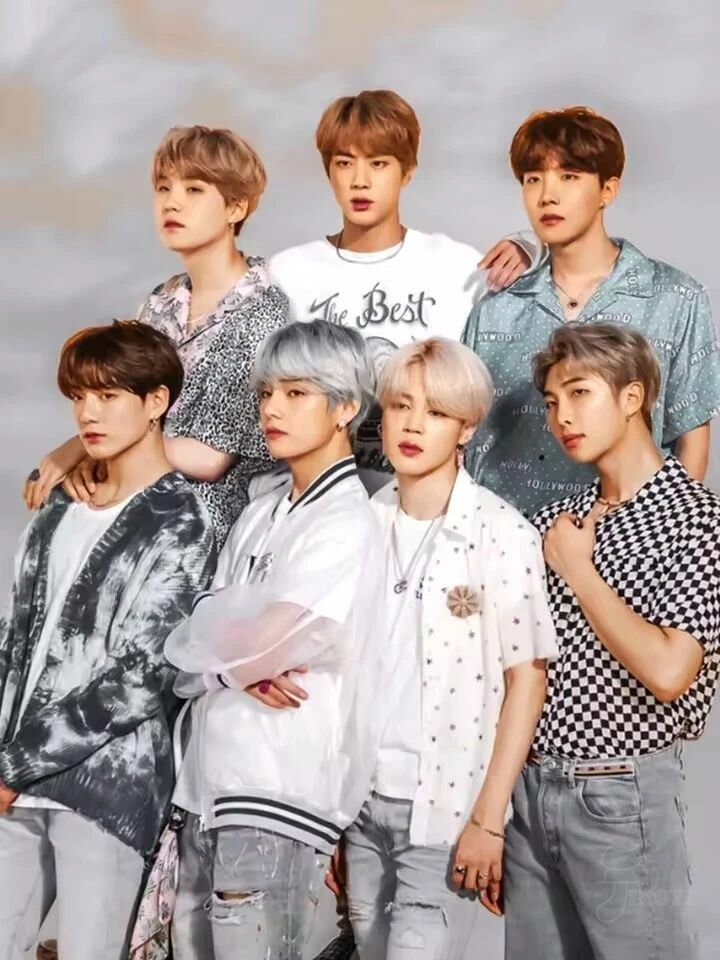 Набор для самостоятельной вышивки алмазами 5D Портрет Чимина - круглая алмазная мозаика размером 40x50 см для украшения стен дома,40X50CM, белый