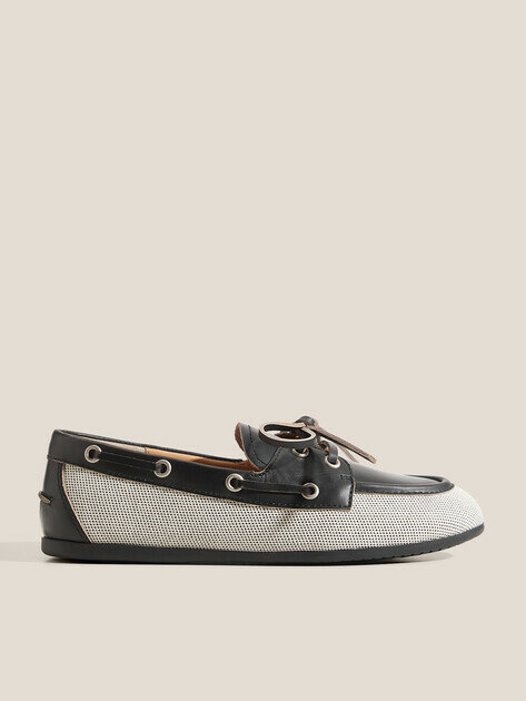 Топсайдеры