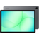SM-X236BZAACAU Планшет Samsung Galaxy Tab A11+ BSM-X236B 7300 (2....