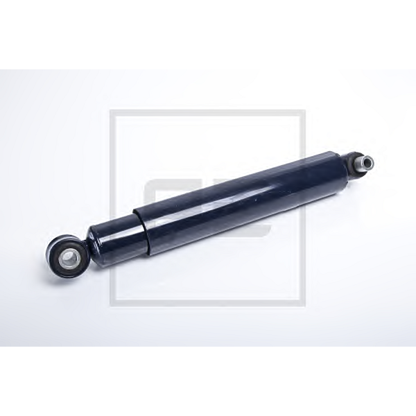 PE AUTOMOTIVE 143.184-10A (020374543 / 020585556 / 20374543) амортизатор подвески