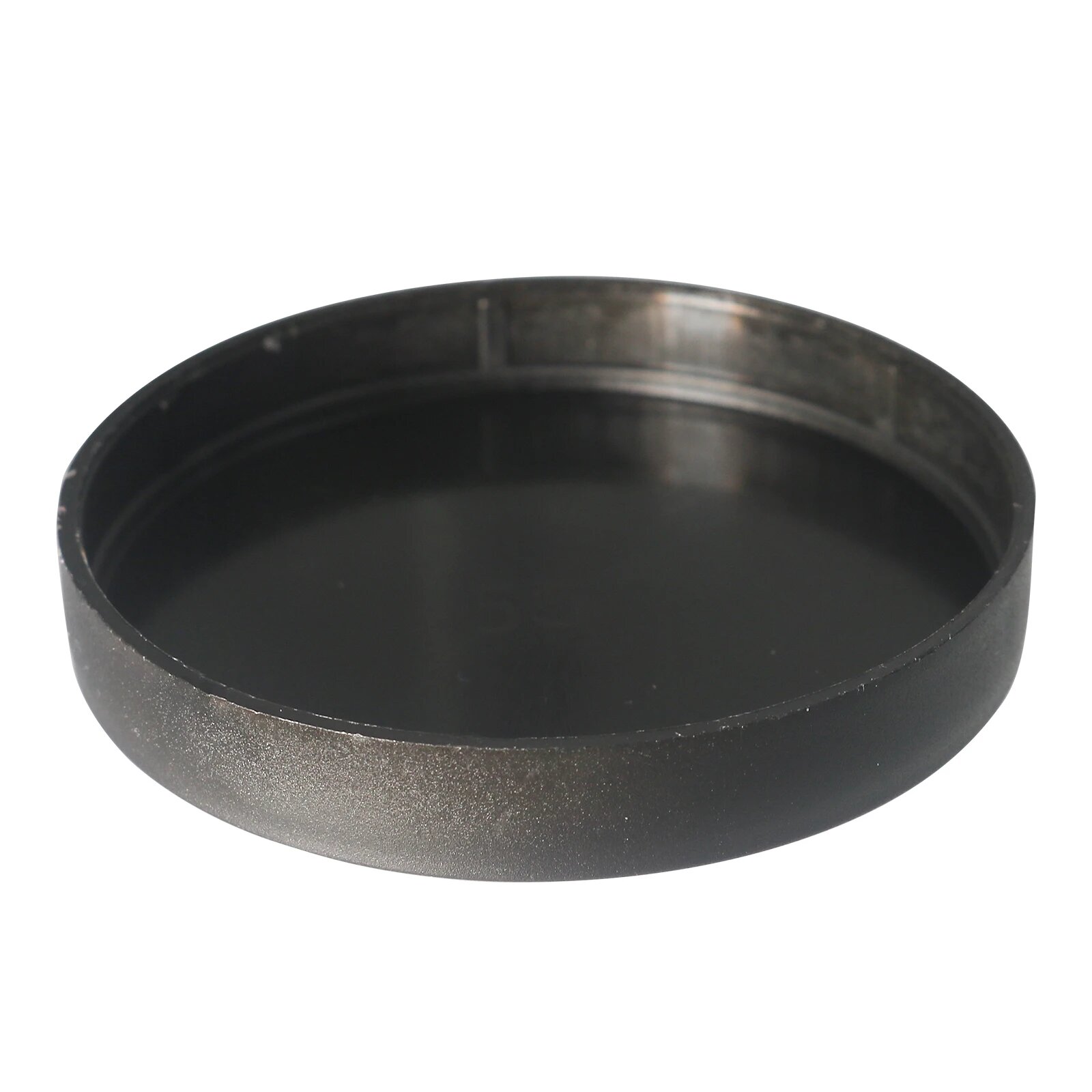 Резиновые колпачки для объективов 52/54/55/60.5/61/65/65.8/78/90/92/100/165 мм 55mm