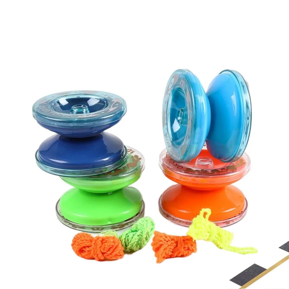 1A игрушка йойо