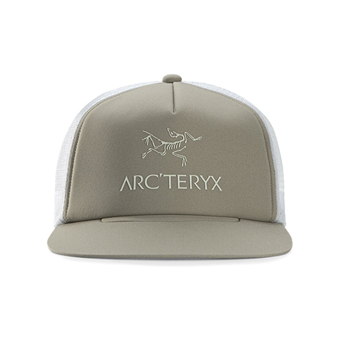Бейсболка Arc'teryx для мужчин, размер Один размер — фото 1