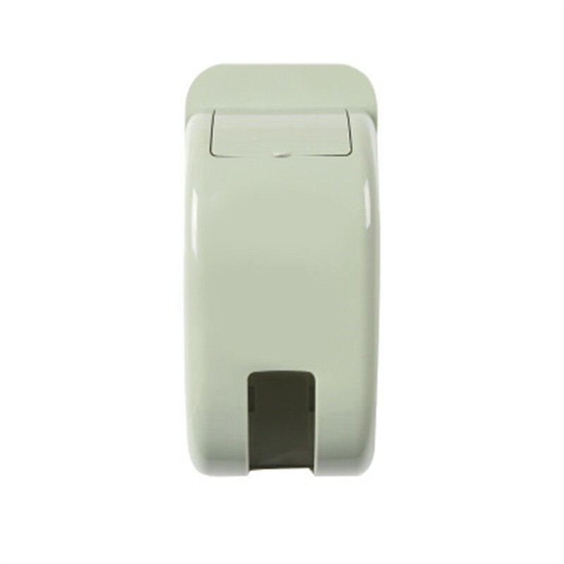 Креативные товары для дома, кухонные принадлежности, магазин мелких товаров, предметы домашнего обихода, практичные гаджеты, кросс-бордер