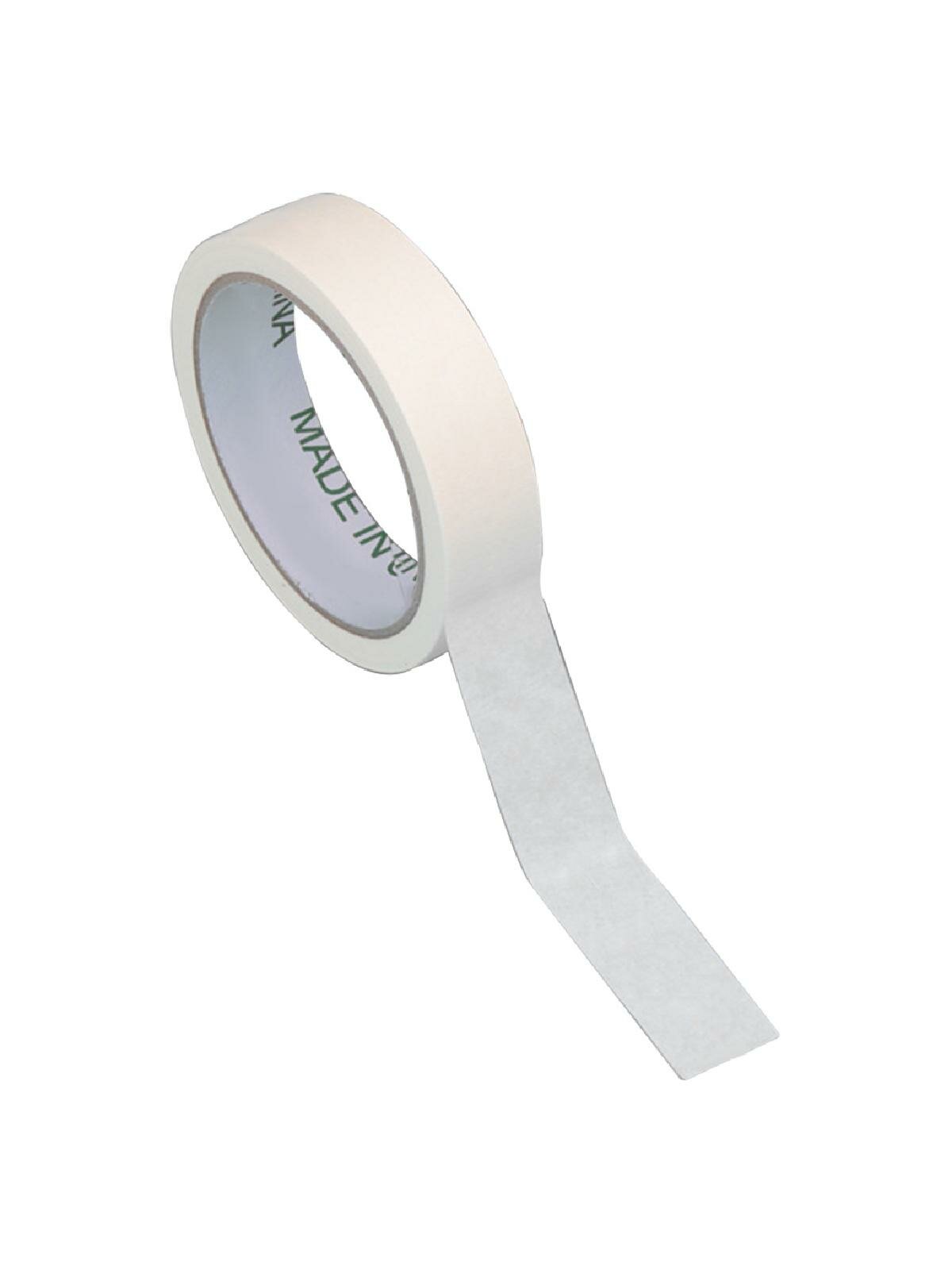 Записываемая малярная лента Легкое удаление Отделка краев Декоративная малярная лента