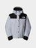 Куртка сноубордическая The North Face Reign On, размер L, голубой