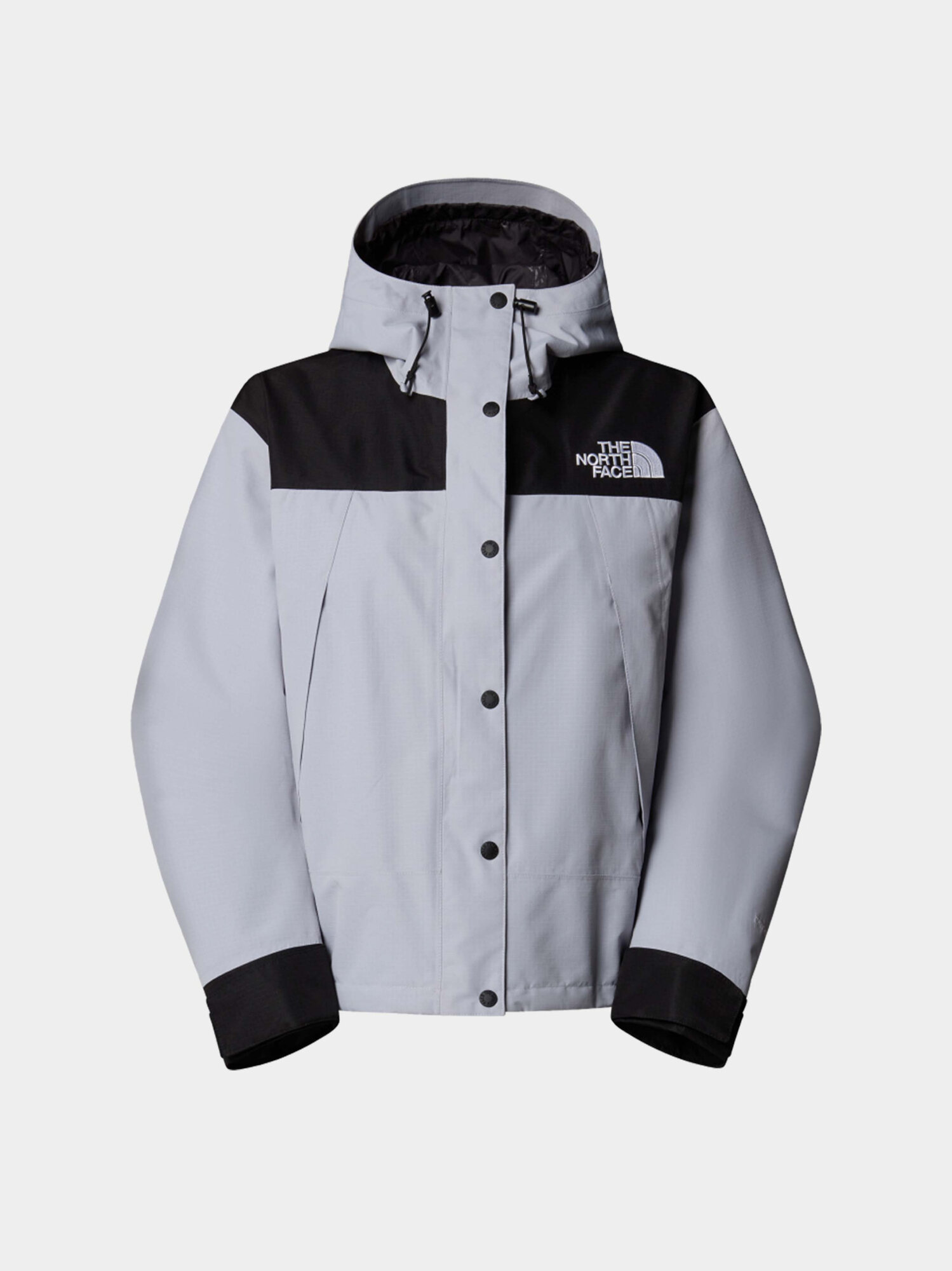 Куртка сноубордическая