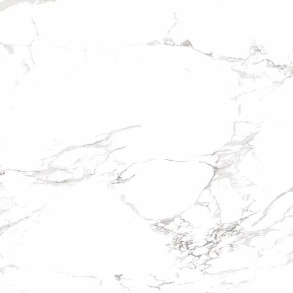 BELLEZA Керамогранит RS 1015 CARVING мат 60x60 8,5 мм арт. СК000043677 (цена за 1.44 м2)