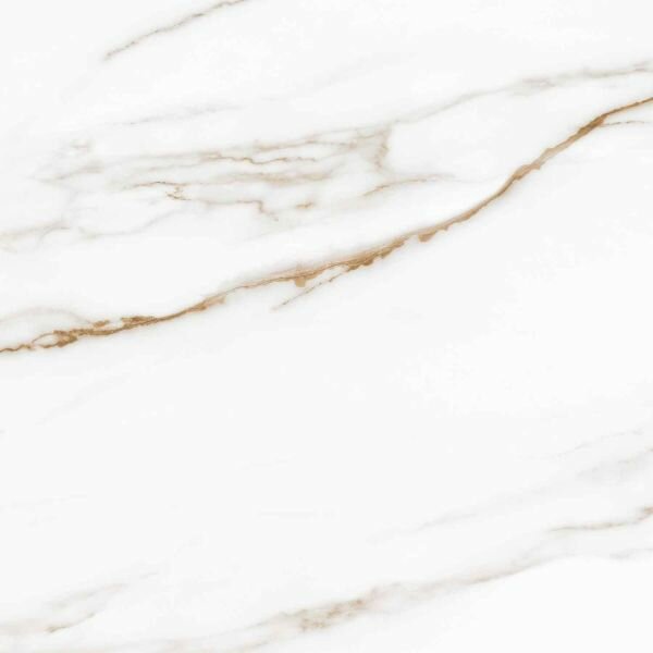 Gracia Ceramica Керамогранит Royal white белый PG 01 мат 45x45 8 мм арт. 010400001244 (цена за 1.62 м2)