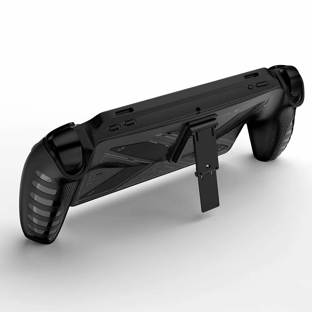 Запчасть для игровой приставки для PlayStation 5, 1 шт