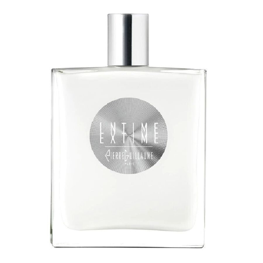 Pierre Guillaume Intime Extime парфюмерная вода 100 мл, аромат унисекс