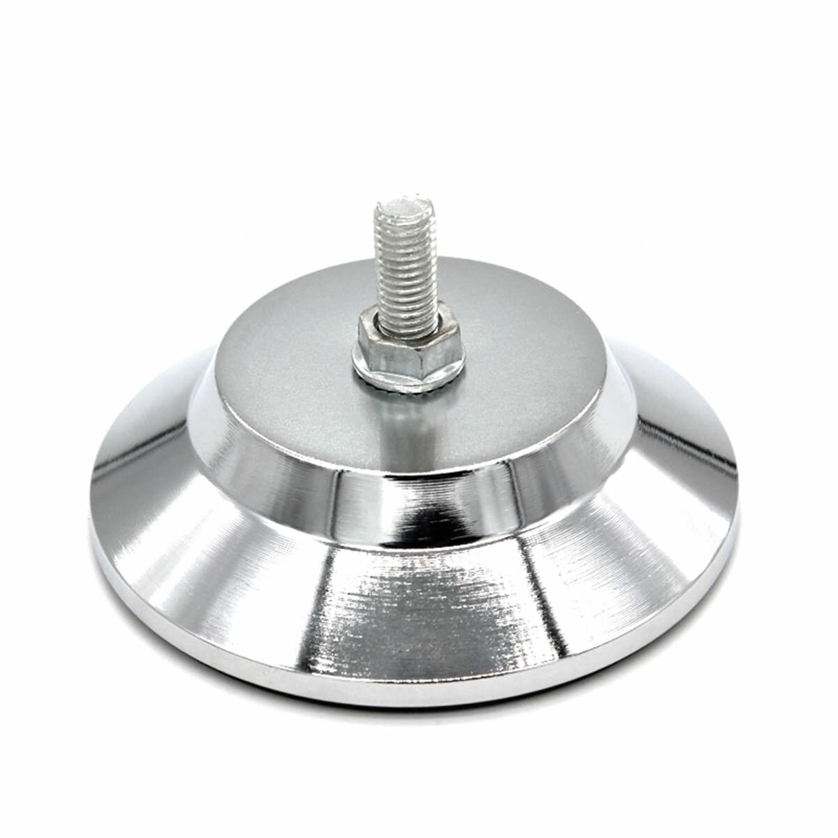 Регулировочные ножки для бильярдных столов, металлическая фурнитура